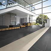 Commercial Design Support | Architects & Designers | Daltile