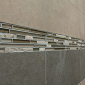 Decorative Tile | Daltile