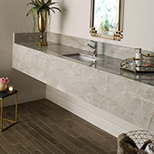 Natural Quartzite Countertops | Daltile