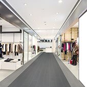 Wood Look Tile | Daltile